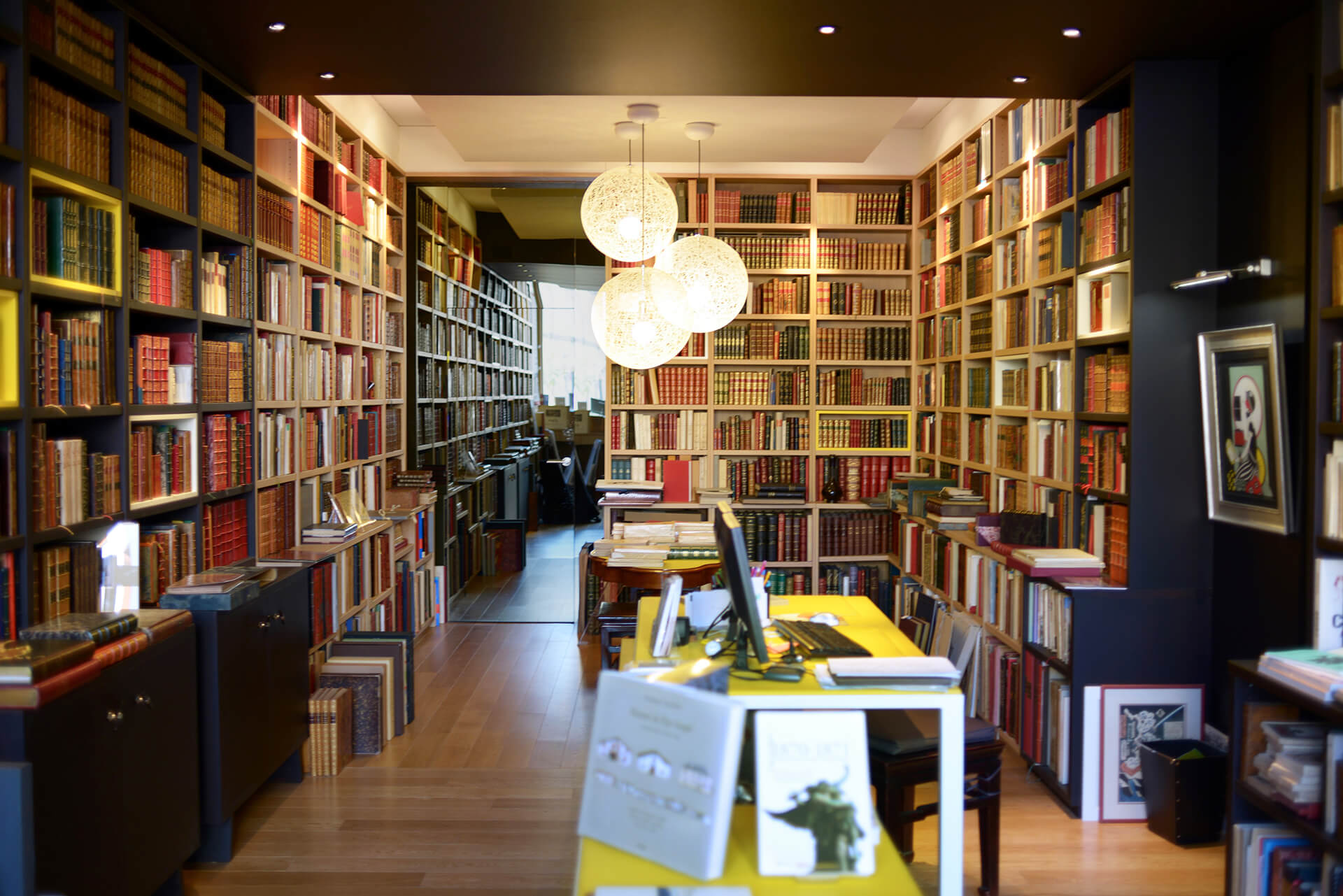 KOEGUI librairie à Bayonne et librairie en ligne | Librairie livres ...